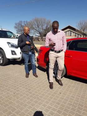 Home [izinjomanesecurity.com]